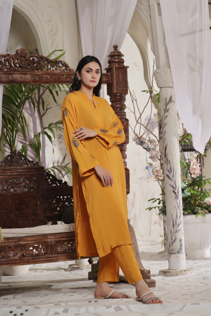 Rawaha – La Mosaïk