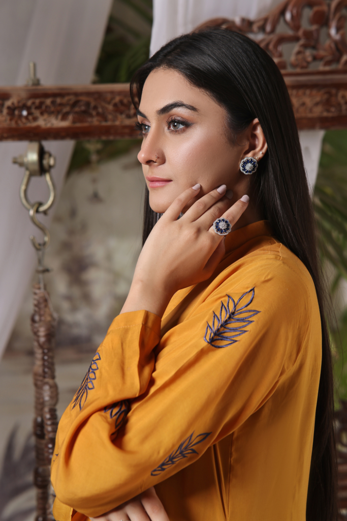 Rawaha – La Mosaïk