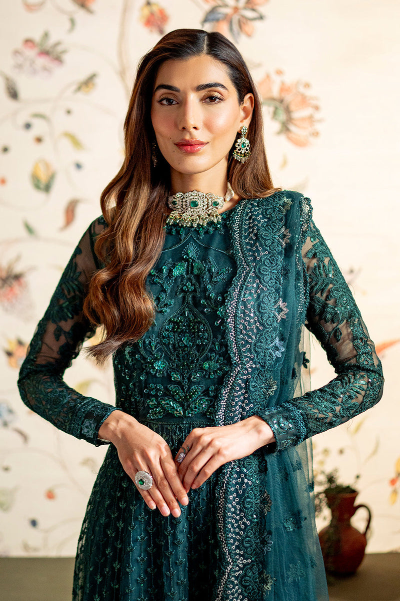SHAHANA La Mosa k