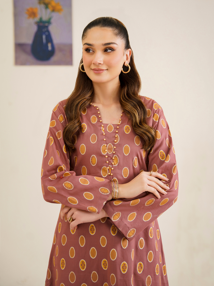 MEENA – La Mosaïk