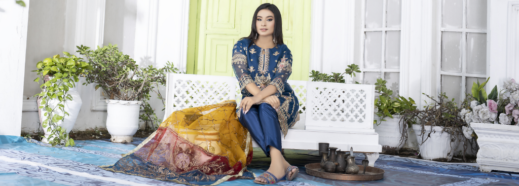 Dress Codes Guide: Deciphering Attire for Different Pakistan Events ...