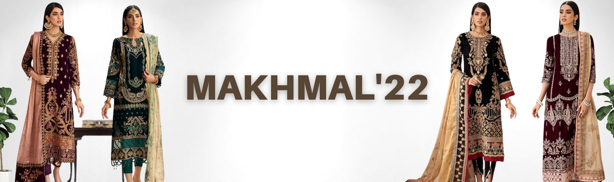 MAKHMAL"22 – La Mosaïk