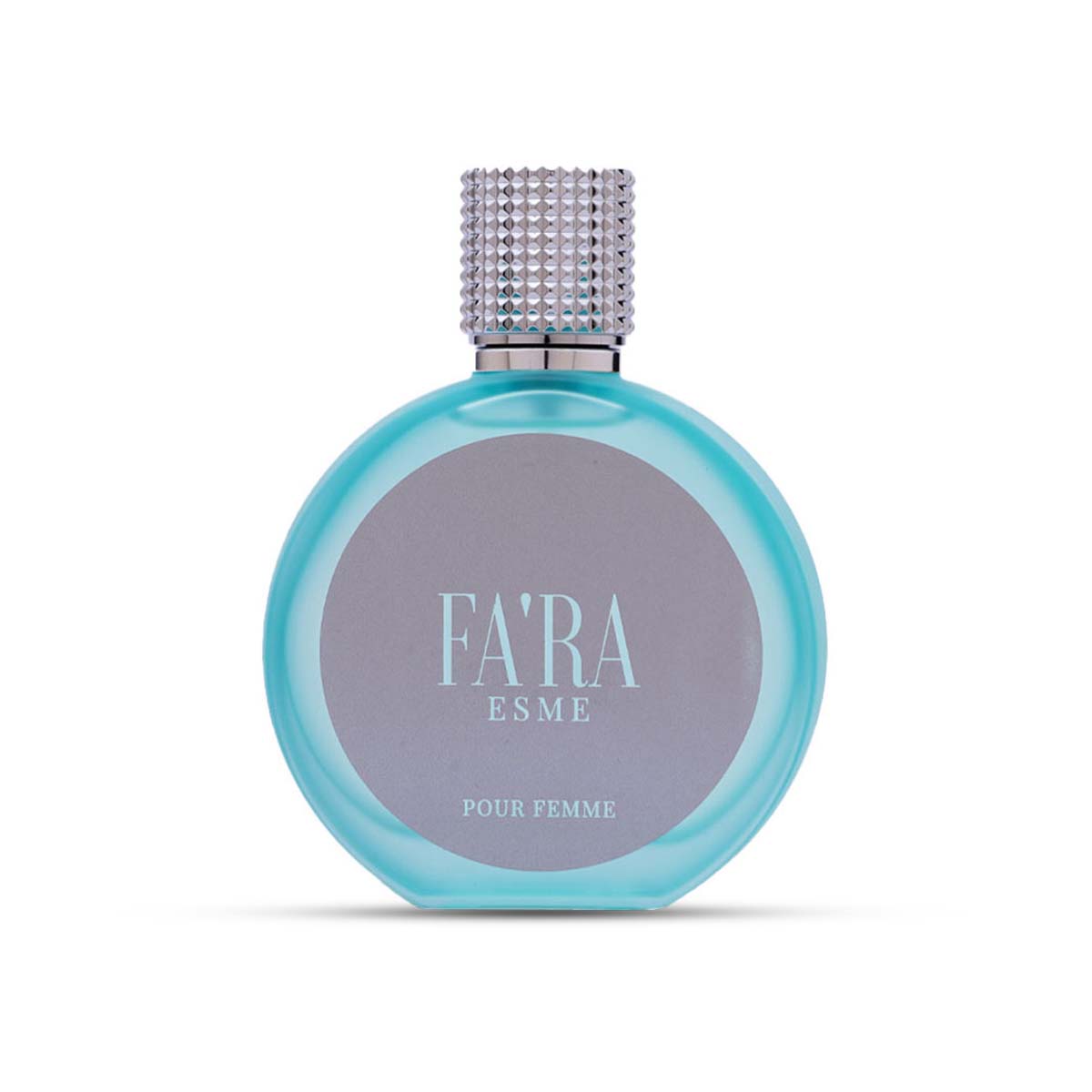 Esme Best Aquatic Perfume For Women – La Mosaïk