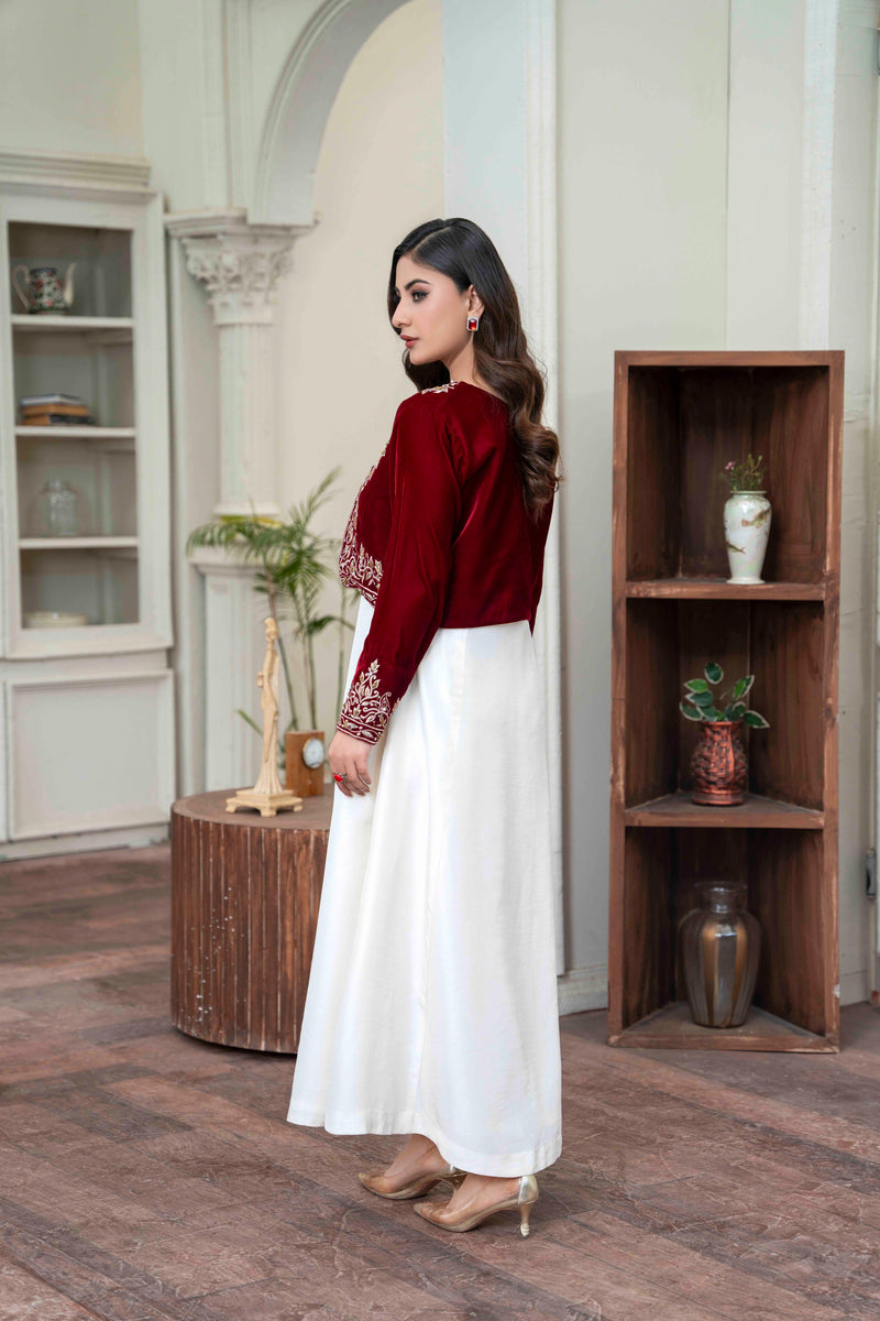 Gulnar – La Mosaïk