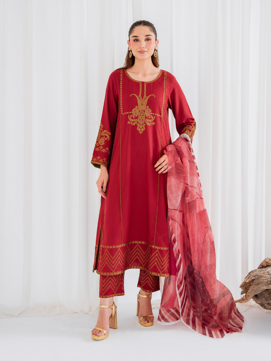 NARMEEN – La Mosaïk