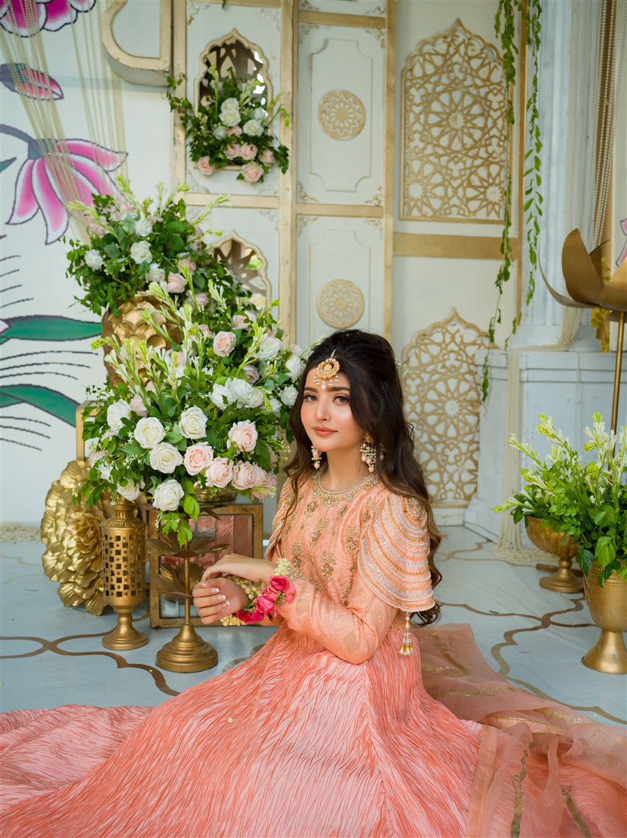 SAAZ|KHUSHI – La Mosaïk