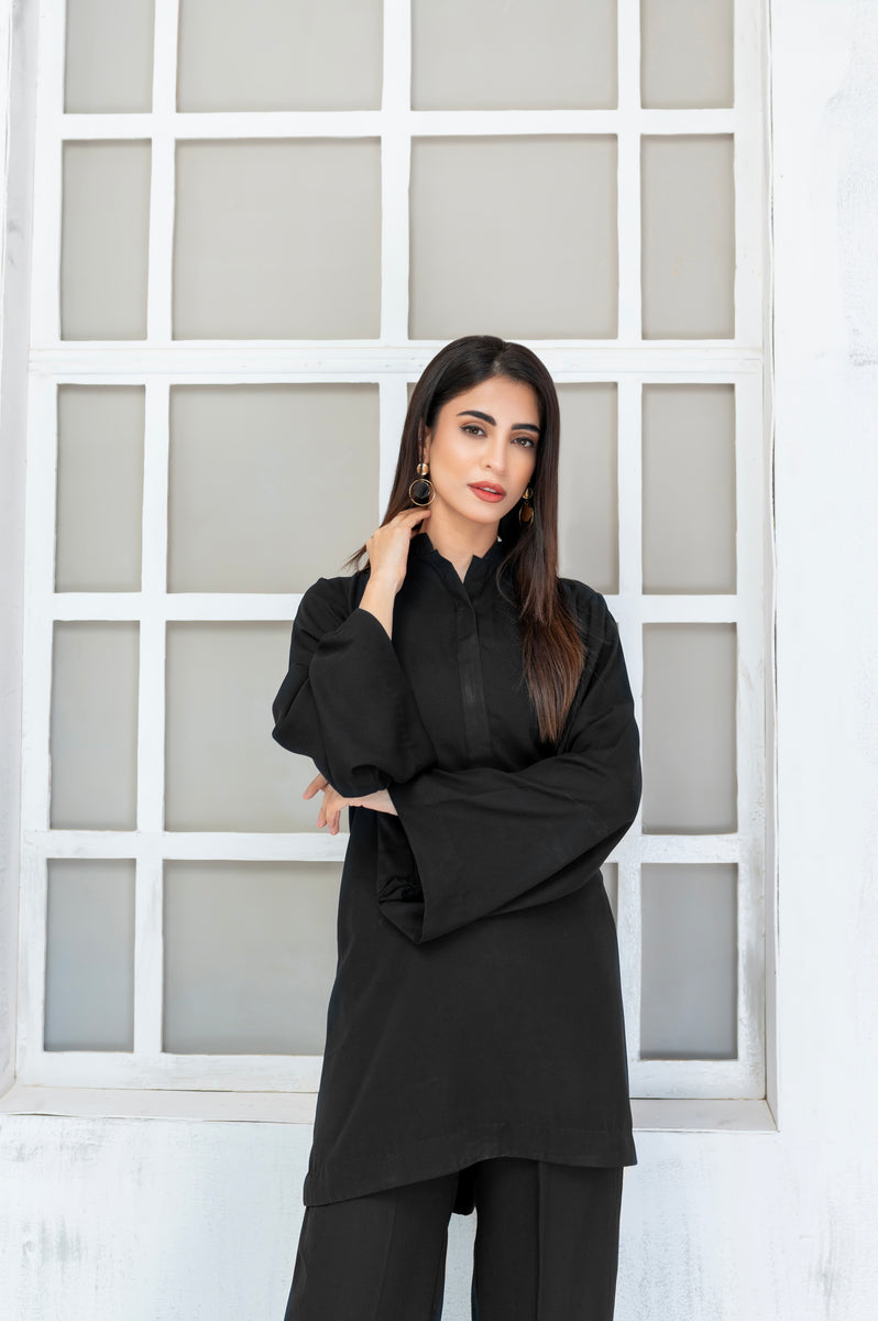 AINAZ – La Mosaïk