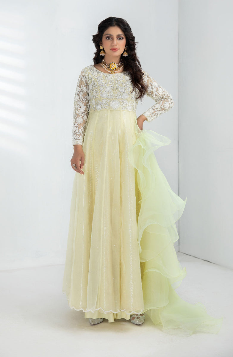 FLEMI – La Mosaïk