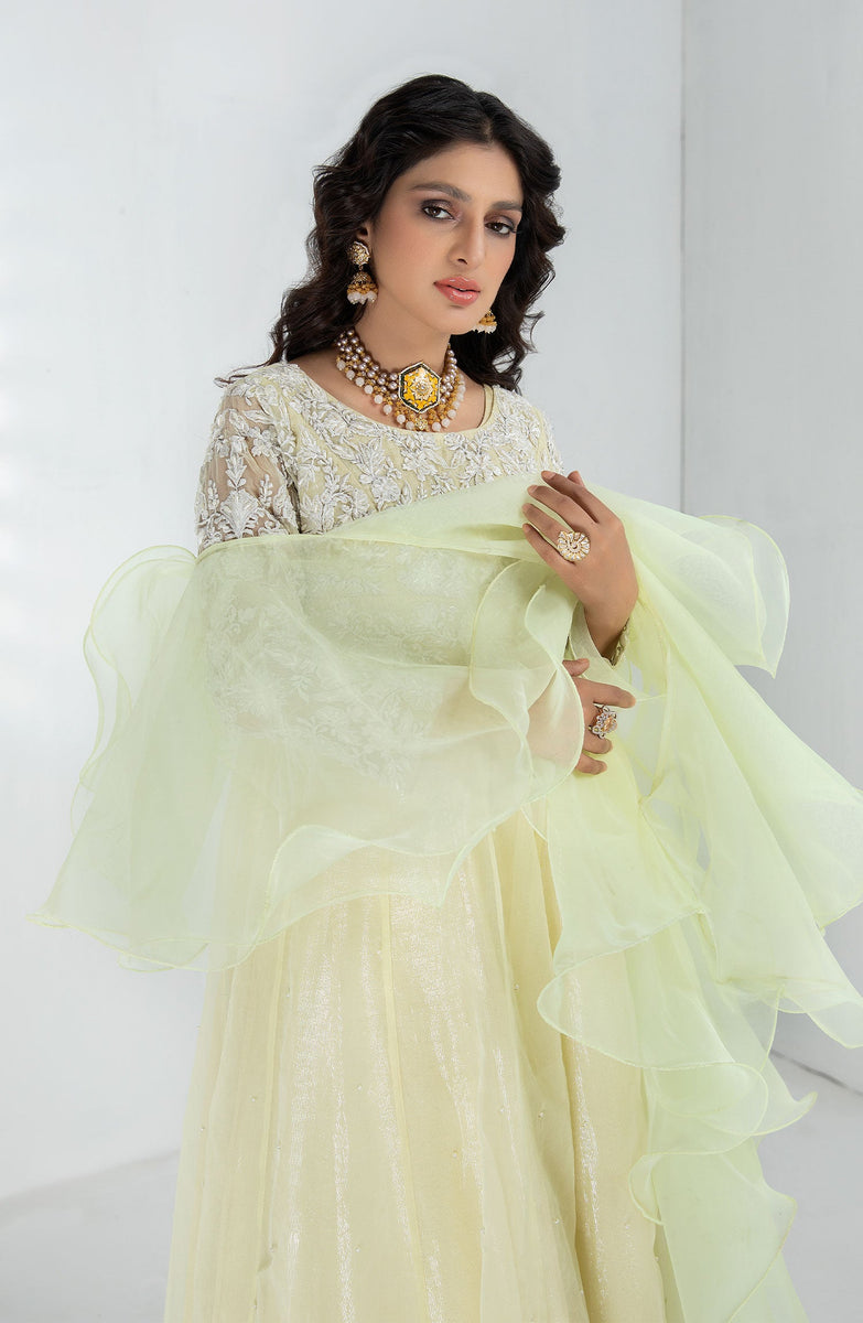 FLEMI – La Mosaïk