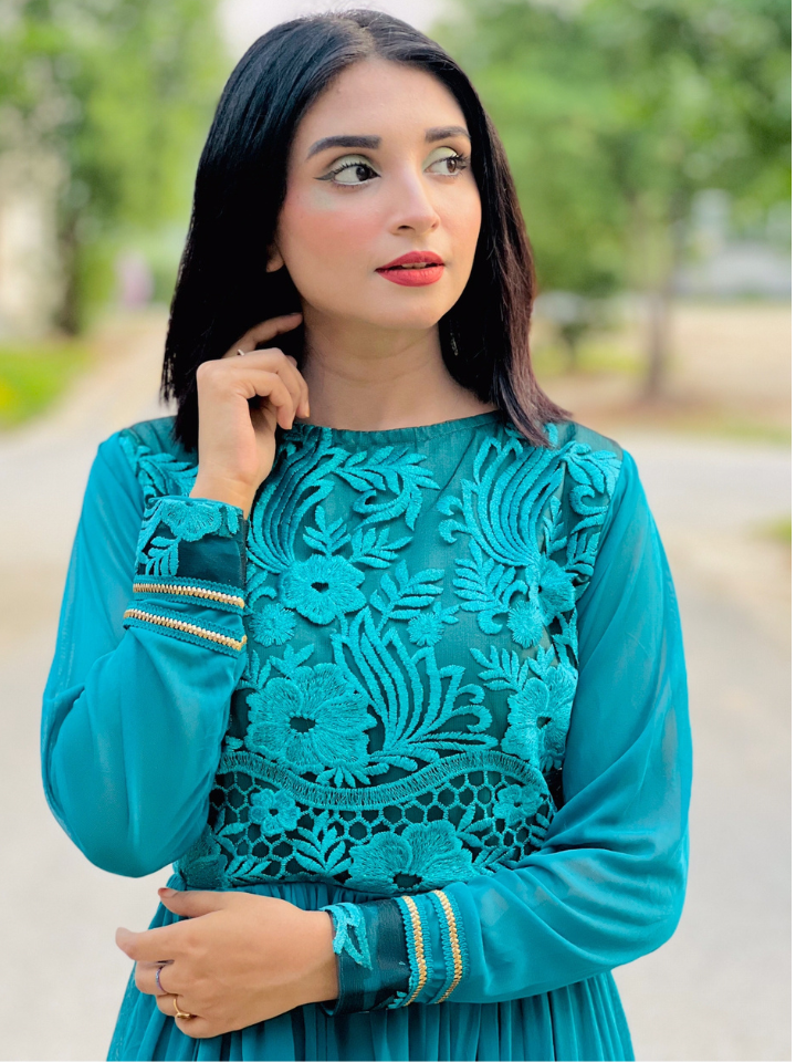 Rang Rangeeli Vol-2 – La Mosaïk