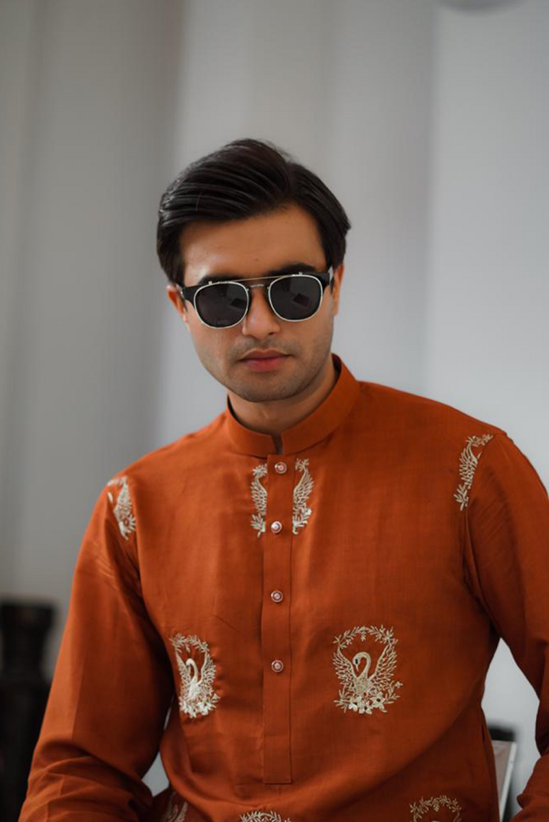 MUSDAR II – La Mosaïk